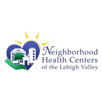 Neighborhood Health Centers of the Lehigh Valley Login - Neighborhood ...